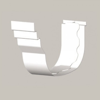 Arensi-Marley XPERT F525 Joiner (White)