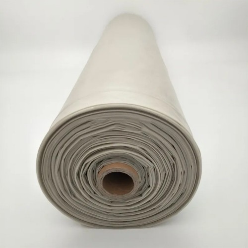 pe plastic sheet